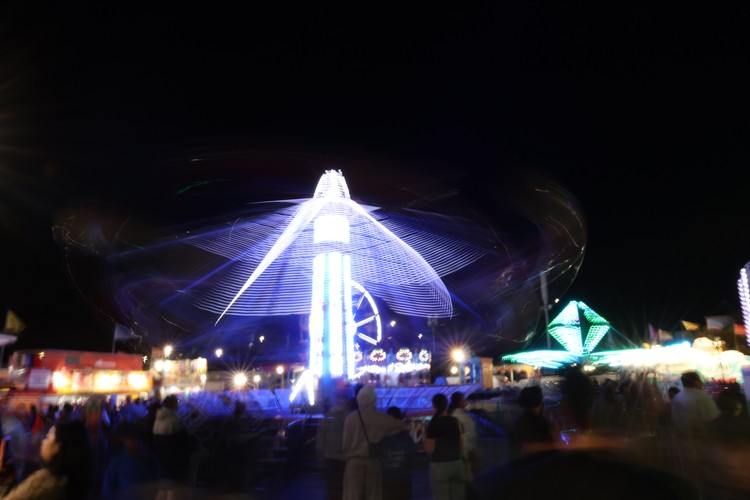 Summer Carnival at Brewtown 2026 - Upper Hutt - Eventfinda