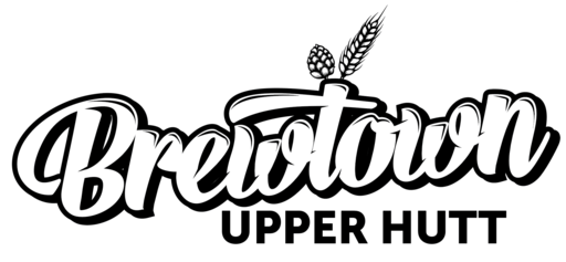 Summer Carnival at Brewtown 2026 - Upper Hutt - Eventfinda