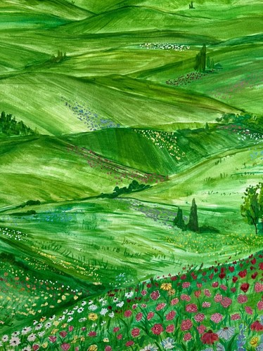 A Gifted View - Auckland - Eventfinda