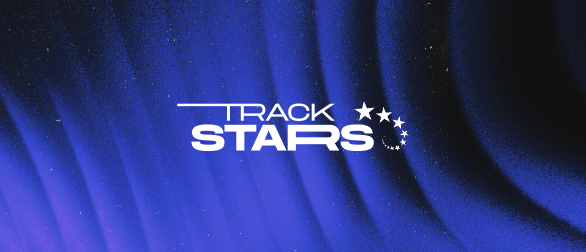 Track Stars - Auckland - Eventfinda