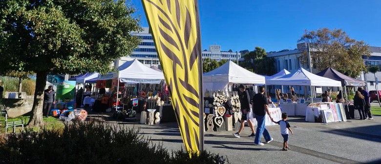 Lighthouse Cinema, Lower Hutt - Eventfinda