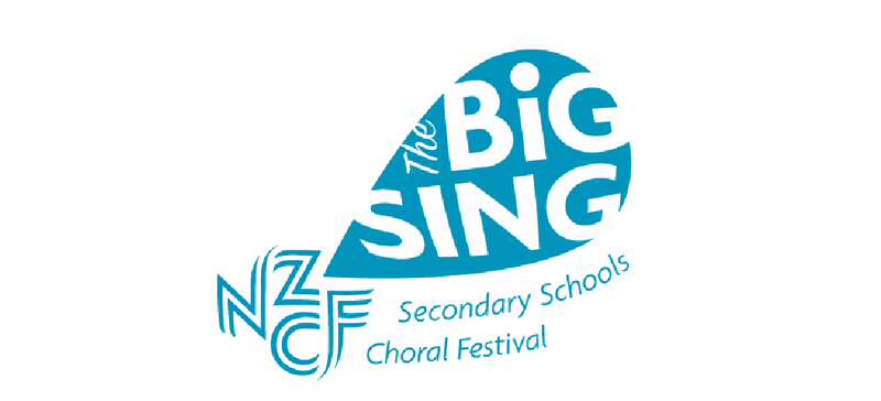 NZ Choral Federation Big Sing Cadenza (Gala Concert) - Timaru - Eventfinda