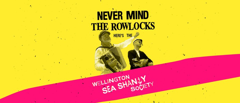 Riviera Cinema, Oamaru - Eventfinda