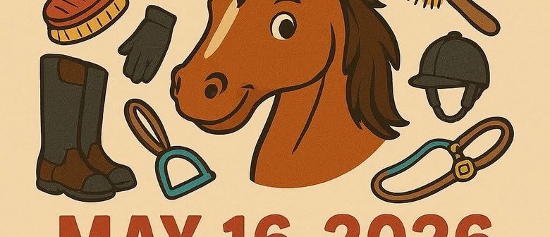 Feilding Saleyards, Feilding - Eventfinda