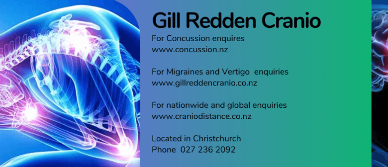 Bones For Life and Qigong Bones for Osteoporosis - Christchurch ...
