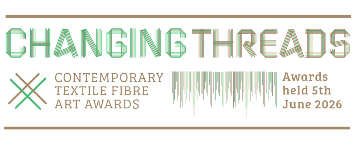 Changing Threads Contemporary Textile & Fibre Art Awards - Nelson ...