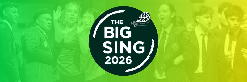 NZ Choral Federation Big Sing Cadenza (Gala Concert) - Timaru - Eventfinda