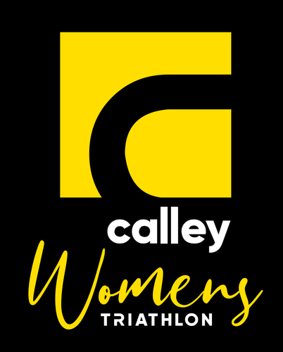 Calley Homes Womens Triathlon - Tauranga - Eventfinda