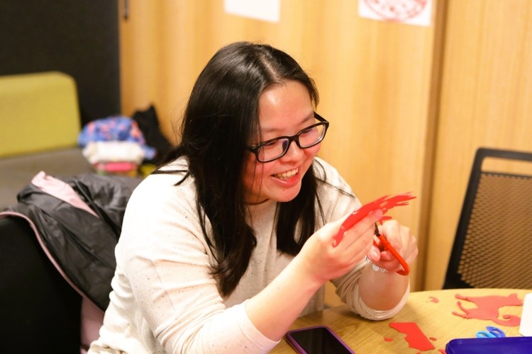 New Zealand Chinese Language Week Chinese Music and Culture Show ...