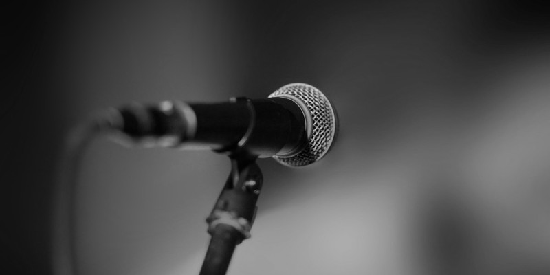 NZ Comedy School Graduation Showcase - Wellington - Eventfinda