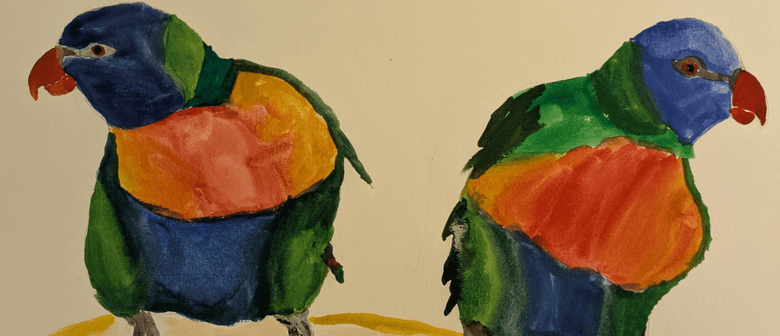 Fun with Fundamentals with Brooke Duffield - Auckland - Eventfinda