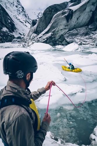 NZ Mountain Film Festival 2026 - Auckland - Eventfinda
