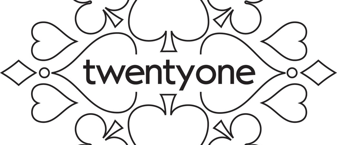 DJ Sample Gee - Auckland - Eventfinda