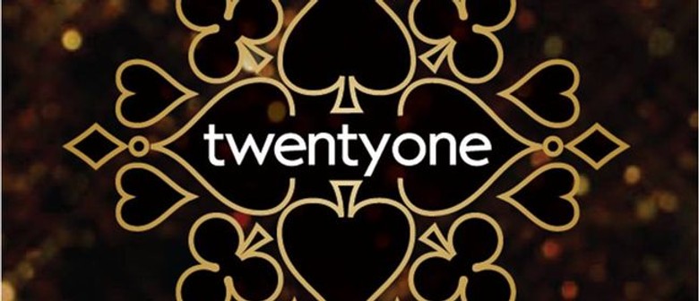 DJ Sample Gee - Auckland - Eventfinda