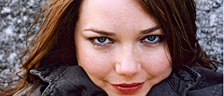 Pauline Scanlon - Alchetron, The Free Social Encyclopedia