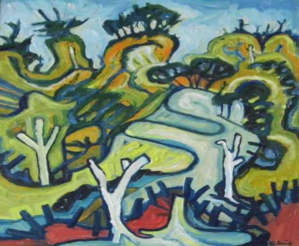 Harry Goodwin - Acting the Goat - Exhibition - Auckland - Eventfinda