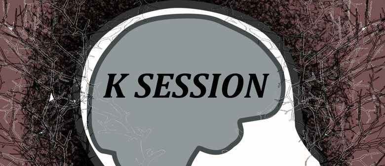 Emily Rice, Michael Murray & Kevin Kang - Auckland - Eventfinda