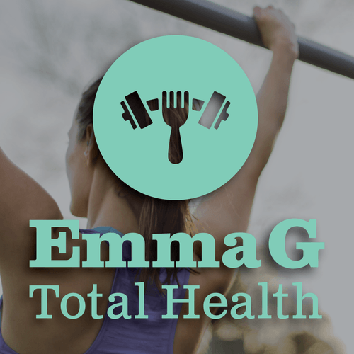 Run Emma Run - Auckland - Eventfinda