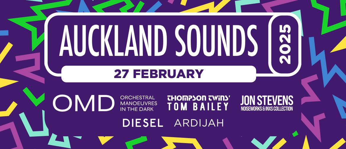 NZ Events - What's on in New Zealand - Eventfinda