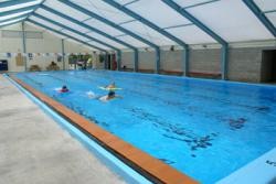 Amberley Swimming Pool, Amberley - Eventfinda