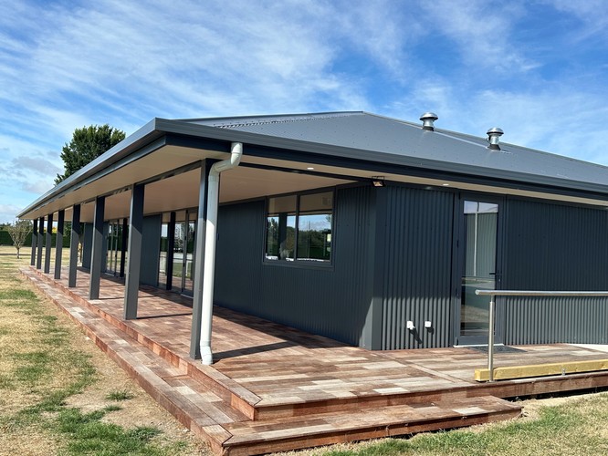 The Skurr Centre, Rangiora - Eventfinda