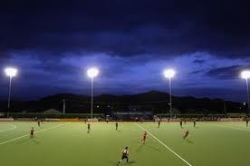 ITM Hockey Centre, Whangarei - Eventfinda