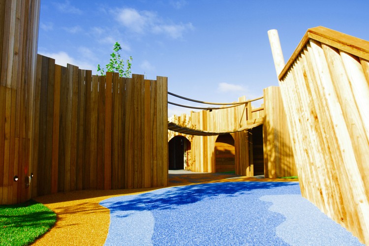 Whoa Studios, Auckland - Eventfinda