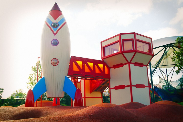 Whoa Studios, Auckland - Eventfinda